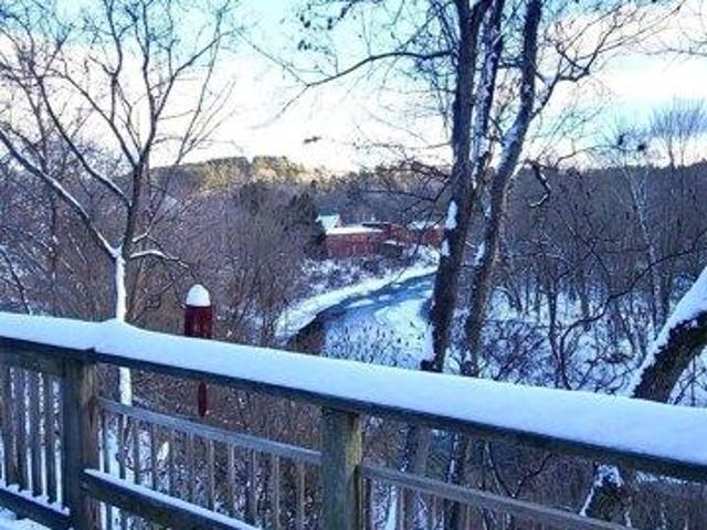 5 bedroom, Littleton NH 03561 102480113