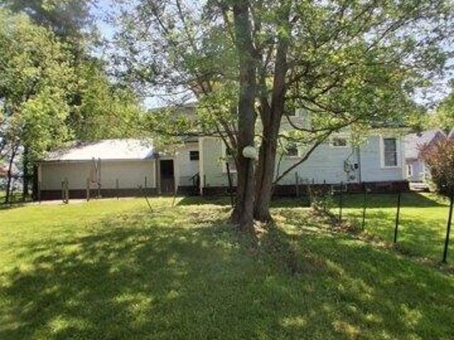 5 bedroom, Littleton NH 03561 102798500