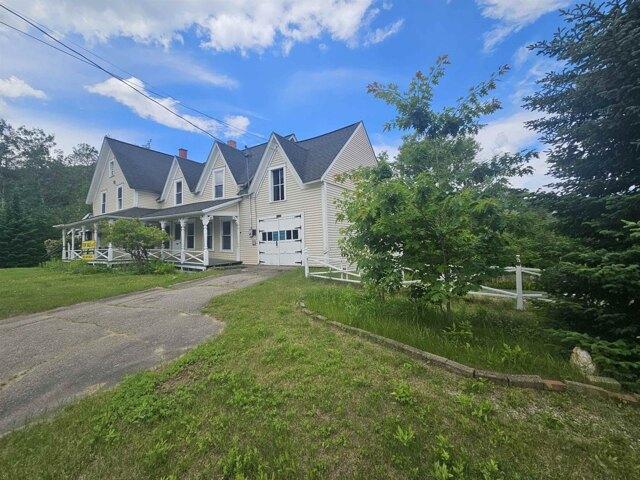 5 bedroom, Littleton NH 03561 104443090