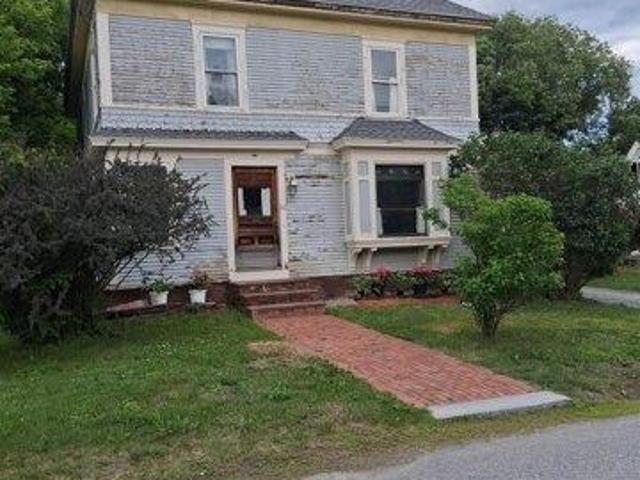 5 bedroom, Littleton NH 03561 104444789