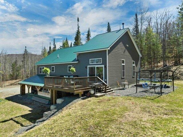5 bedroom, Littleton NH 03561 104480660