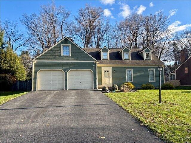 5 bedroom, Liverpool NY 13090 100247006