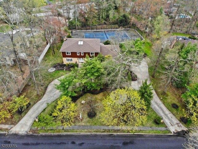 5 bedroom, Livingston NJ 07039 88874425