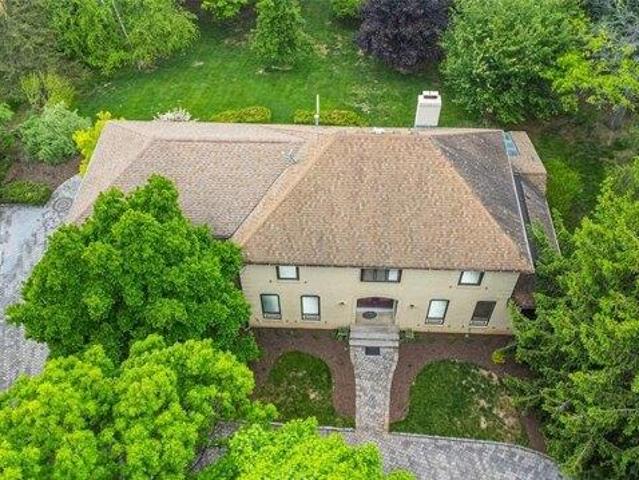 5 bedroom, Livingston NJ 07039 102798734
