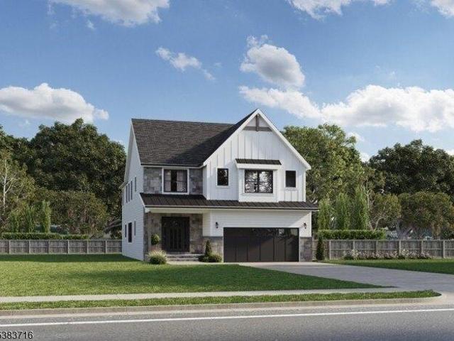 5 bedroom, Livingston NJ 07039 102215134