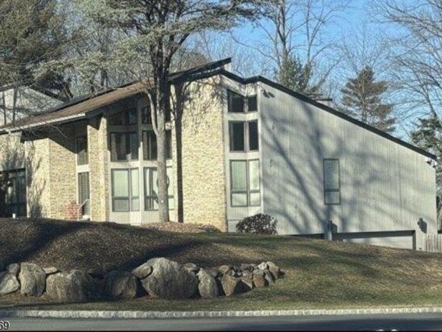 5 bedroom, Livingston NJ 07039 102254004