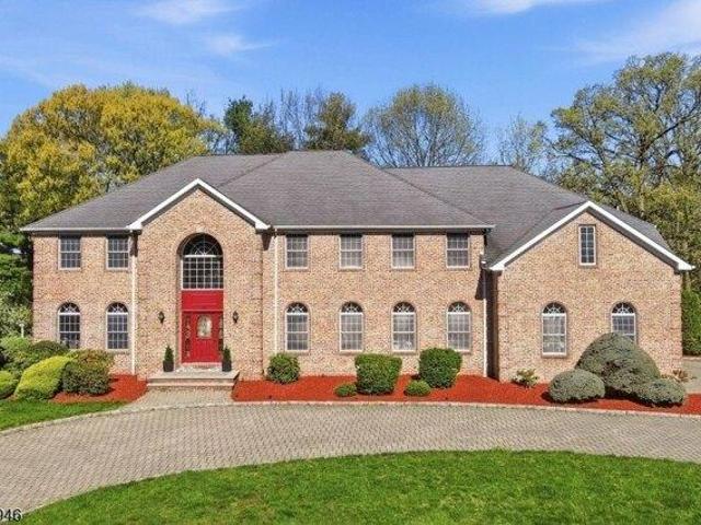 5 bedroom, Livingston NJ 07039 104407542