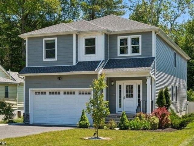 5 bedroom, Livingston NJ 07039 104408406