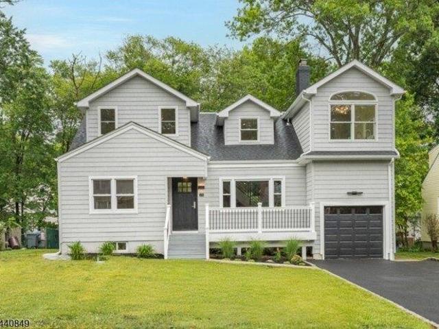 5 bedroom, Livingston NJ 07039 104408200