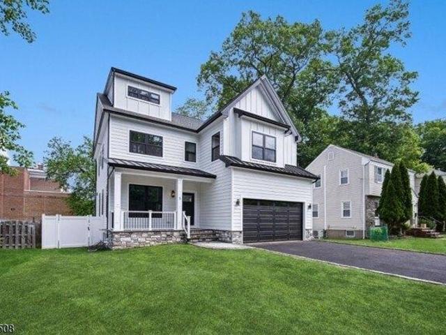 5 bedroom, Livingston NJ 07039 104410939