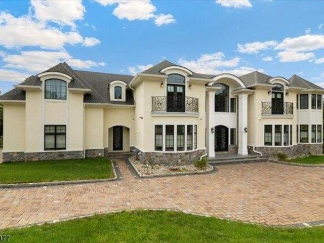 5 bedroom, Livingston NJ 07039 104539373