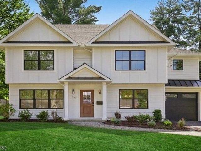 5 bedroom, Livingston NJ 07039 104541211