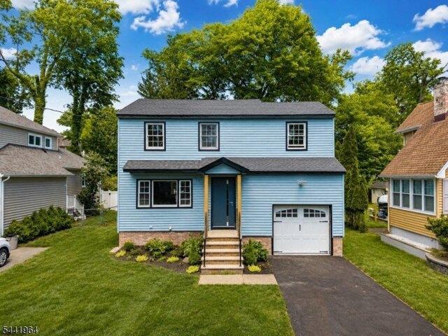 5 bedroom, Livingston NJ 07039 104833889
