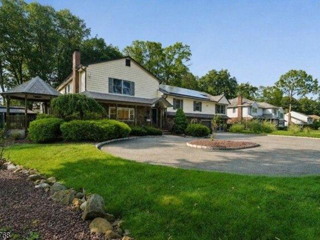 5 bedroom, Livingston NJ 07039 104834528