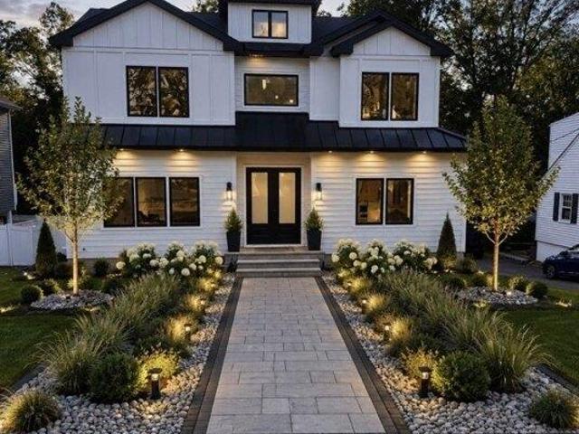 5 bedroom, Livingston NJ 07039 104852314