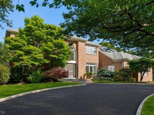 5 bedroom, Livingston NJ 07039 104191981