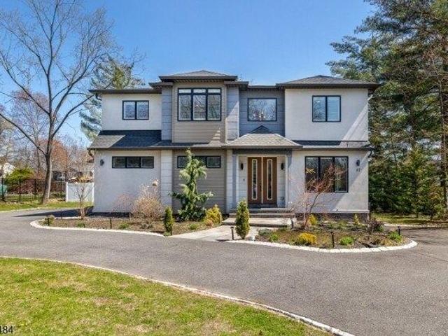 5 bedroom, Livingston NJ 07039 LS102253980