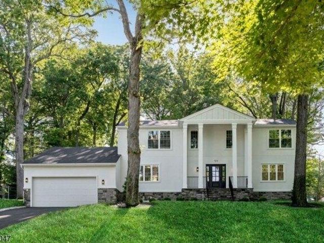 5 bedroom, Livingston NJ 07039 LS102777102