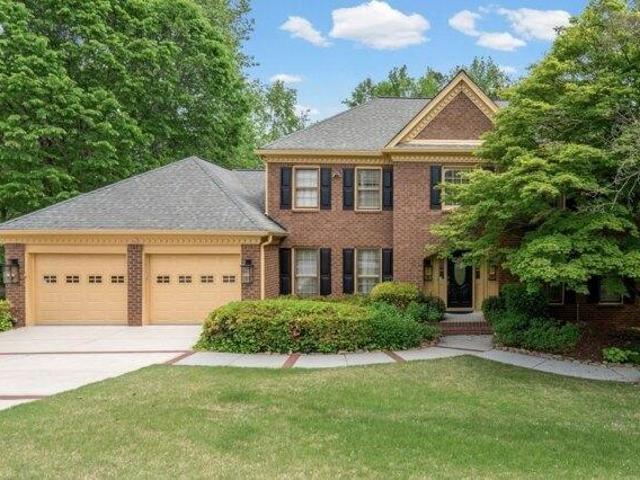 5 bedroom, Lilburn GA 30047 104901586