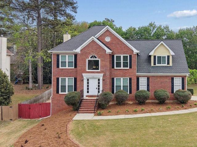 5 bedroom, Lilburn GA 30047 LS100973412