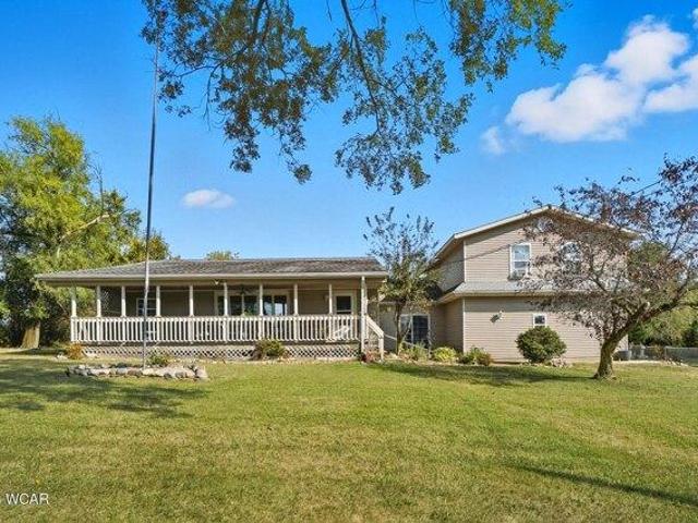 5 bedroom, Lima OH 45804 94691324