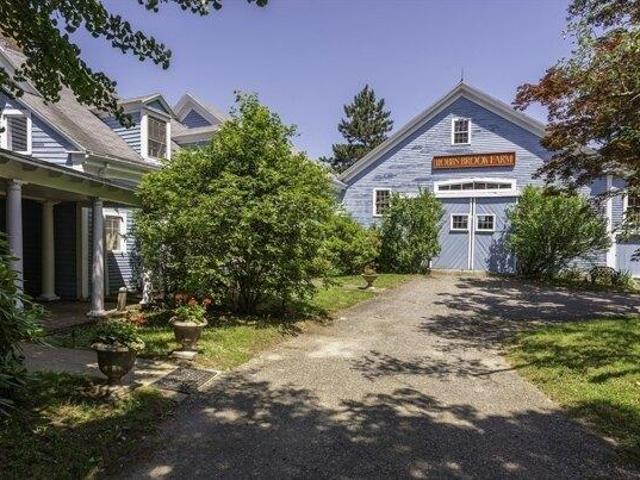 5 bedroom, Lincoln MA 01773 102448018