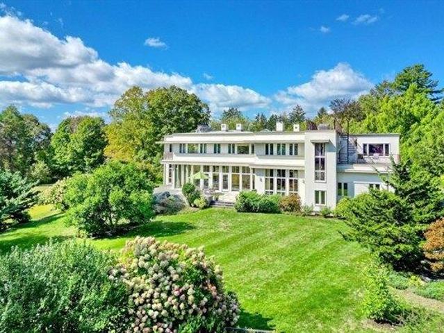 5 bedroom, Lincoln MA 01773 102725268