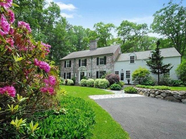5 bedroom, Lincoln MA 01773 104788817