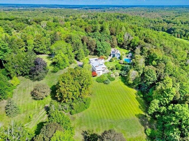 5 bedroom, Lincoln MA 01773 104870034