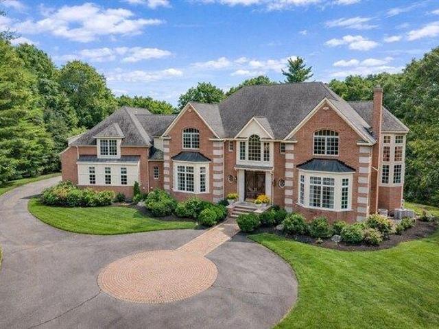 5 bedroom, Lincoln MA 01773 LS101781312