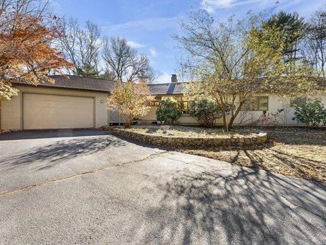 5 bedroom, Lincoln MA 01773 LS103071128