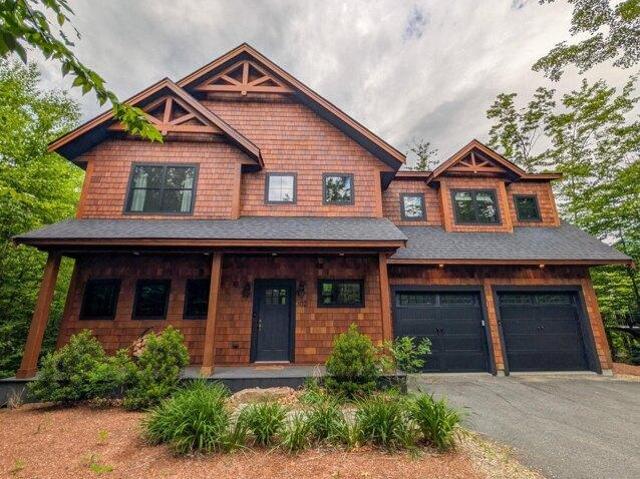 5 bedroom, Lincoln NH 03251 104792409