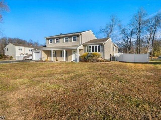 5 bedroom, Lincoln Park NJ 07035 102479964