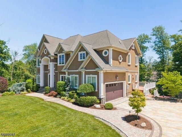 5 bedroom, Lincoln Park NJ 07035 104851821