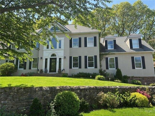 5 bedroom, Lincoln RI 02865 101799748