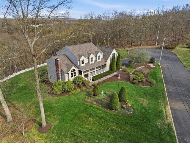 5 bedroom, Lincoln RI 02865 102061202