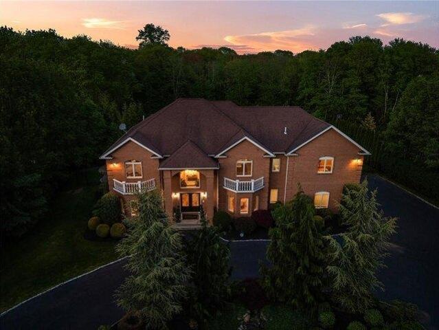5 bedroom, Lincoln RI 02865 105081871