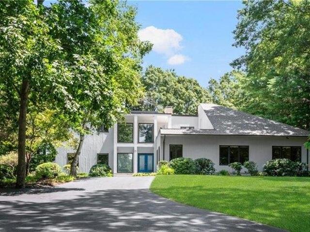 5 bedroom, Lincoln RI 02865 105116384