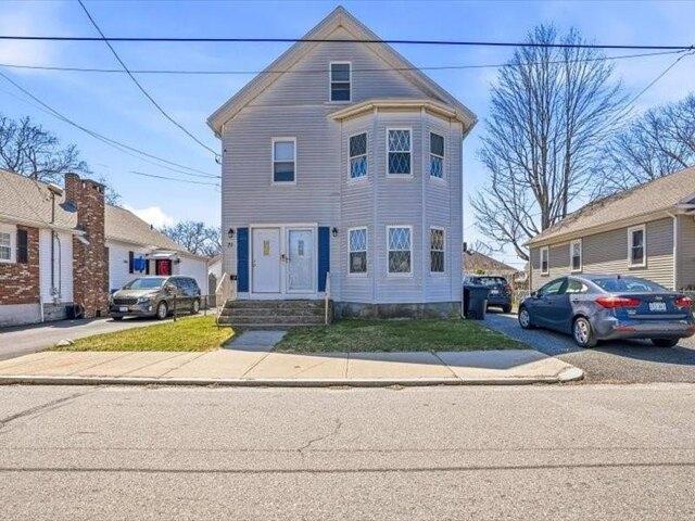 5 bedroom, Lincoln RI 02865 LS102669588