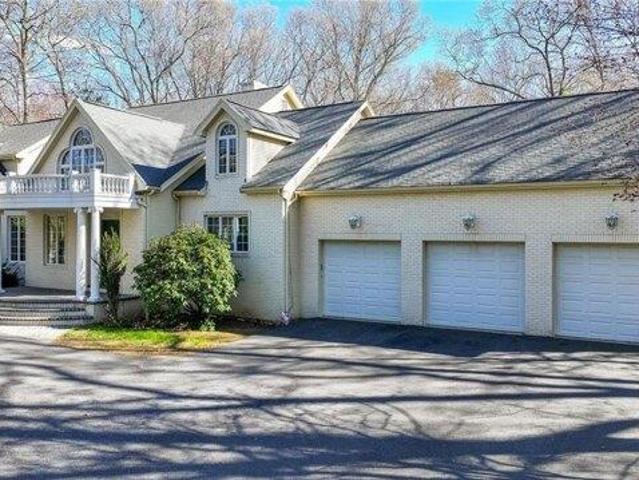 5 bedroom, Lincoln RI 02865 LS102634042