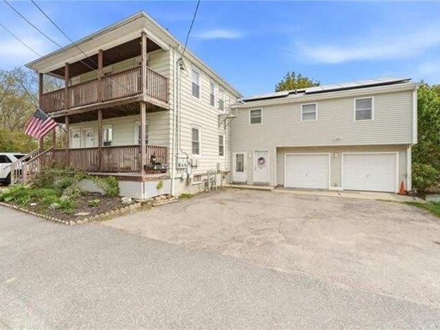5 bedroom, Lincoln RI 02838 LS102530369