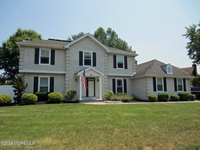 5 bedroom, Lincroft NJ 07738 104835695