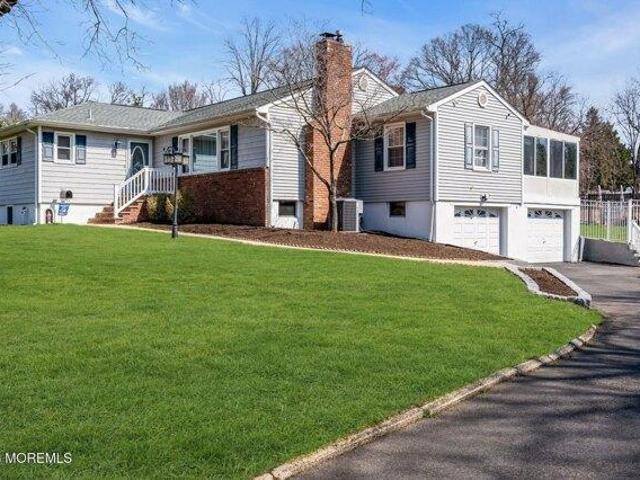 5 bedroom, Lincroft NJ 07738 102475950