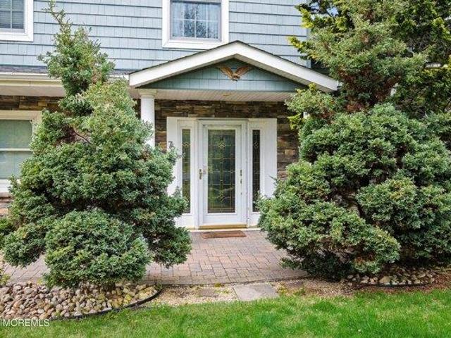 5 bedroom, Lincroft NJ 07738 102528541