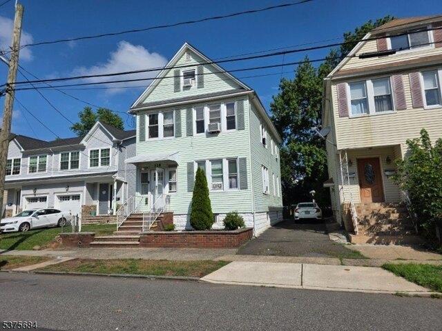 5 bedroom, Linden NJ 07036 LS101748212
