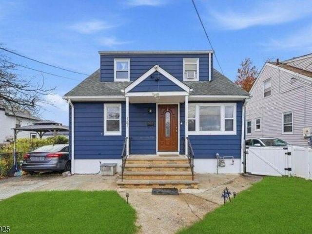 5 bedroom, Linden NJ 07036 102346219