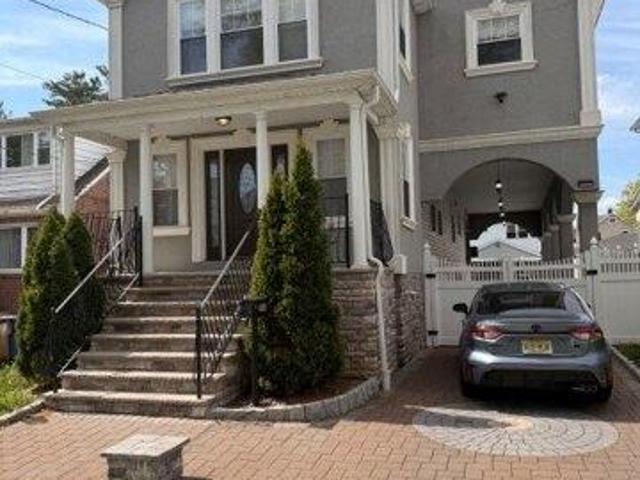 5 bedroom, Linden NJ 07036 102559522