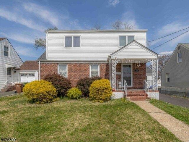 5 bedroom, Linden NJ 07036 102566433
