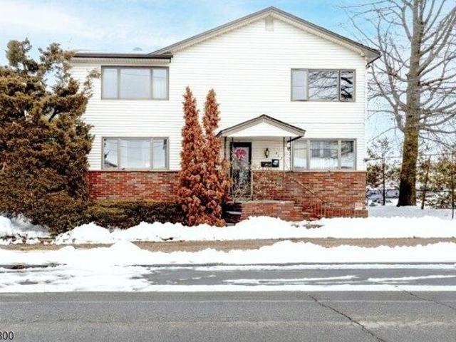 5 bedroom, Linden NJ 07036 102583792