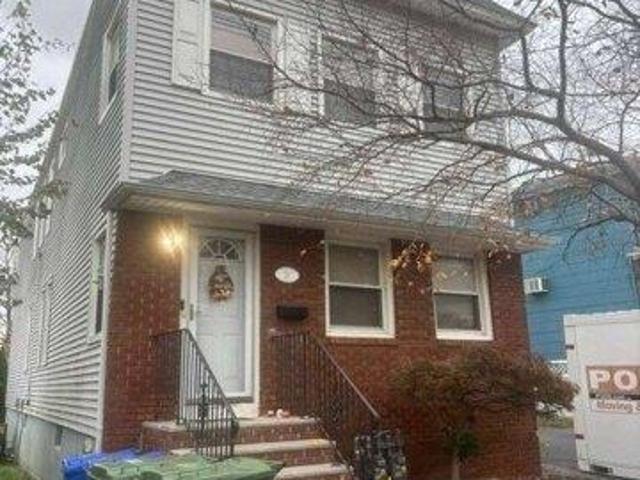 5 bedroom, Linden NJ 07036 102527832
